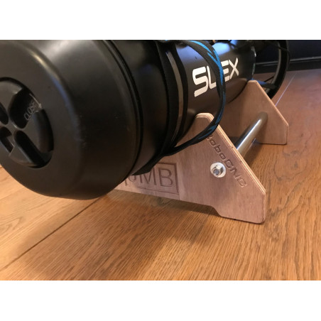 Gepersonaliseerde DPV Standaard ! Suex / Gavin