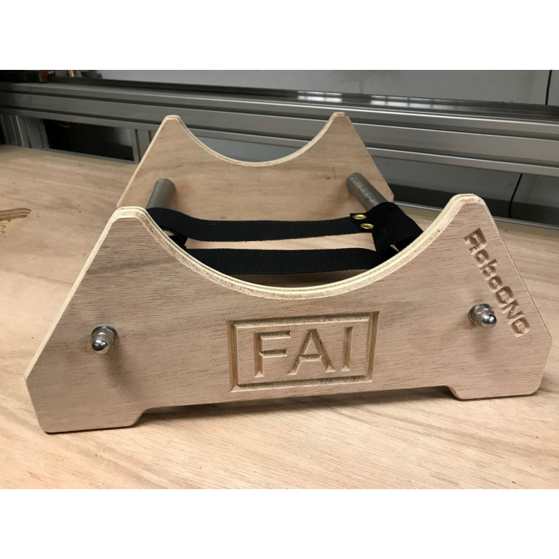 Gepersonaliseerde DPV Standaard ! Suex / Gavin